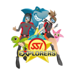 Duikcentrum KYMO – Waar duiken een zorgloos plezier wordt!